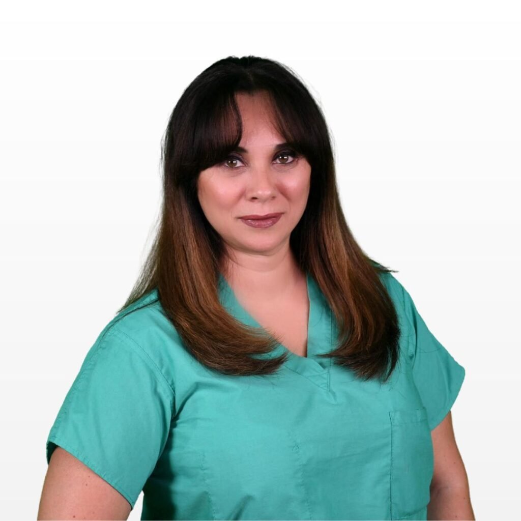 Skylake Medical Associates: Personalized Healthcare