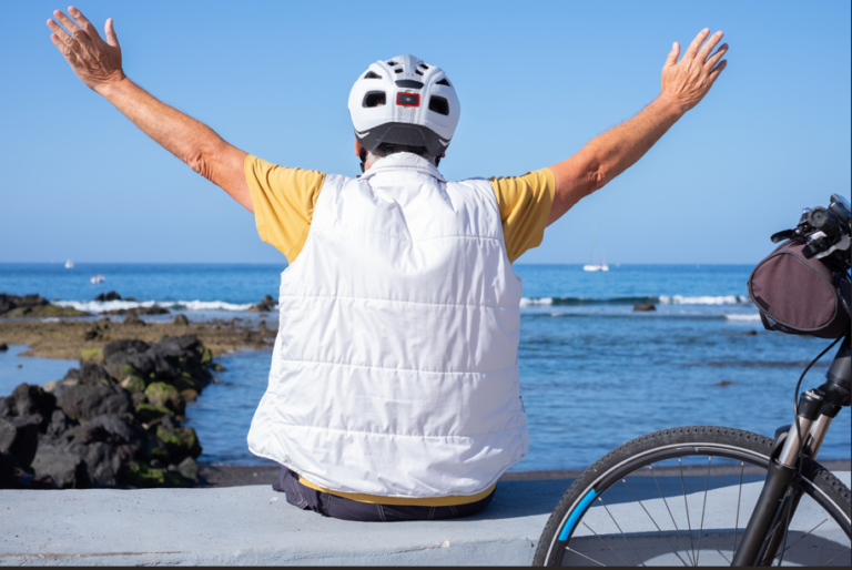 Atherectomy: Advanced Treatment for PAD & Blocked Arteries