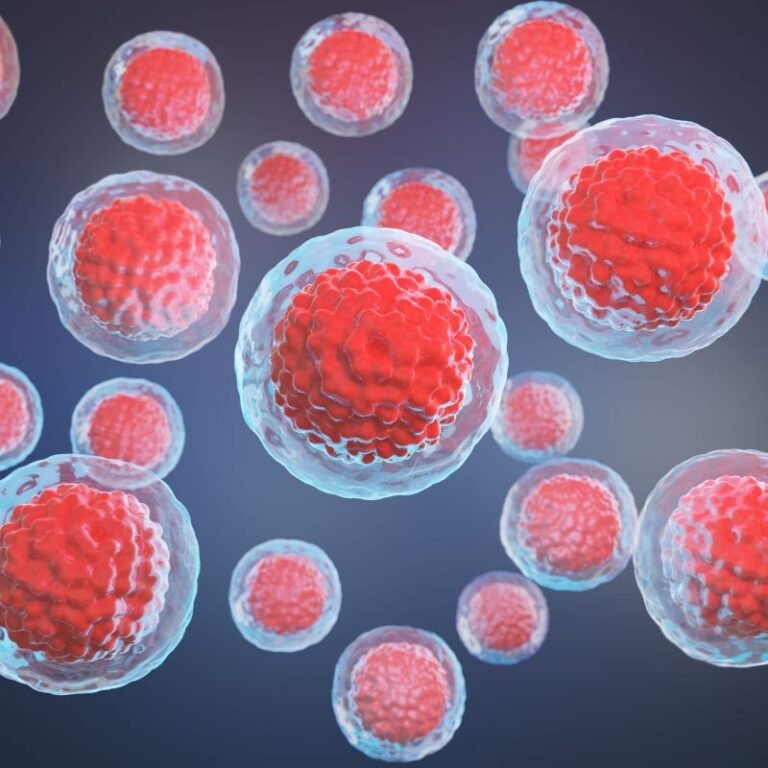 Stem Cell Therapy | Skylake Medical Associates